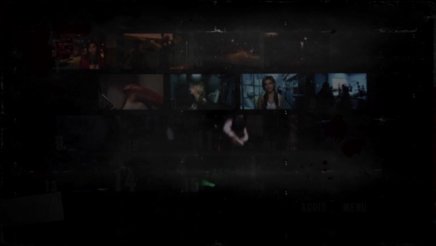 Test DVD [.Rec] – Edition Collector