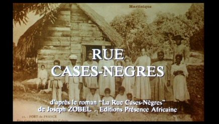 Test Rue Cases-Nègres