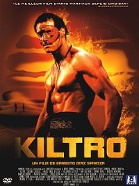 Affiche et Photos Kiltro