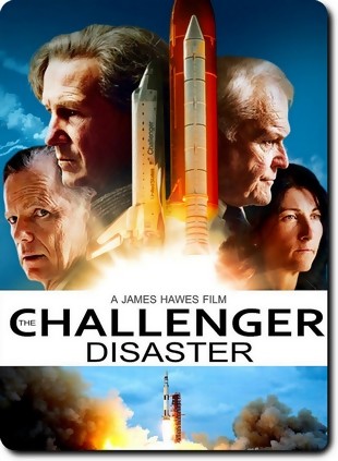 The Challenger Disaster